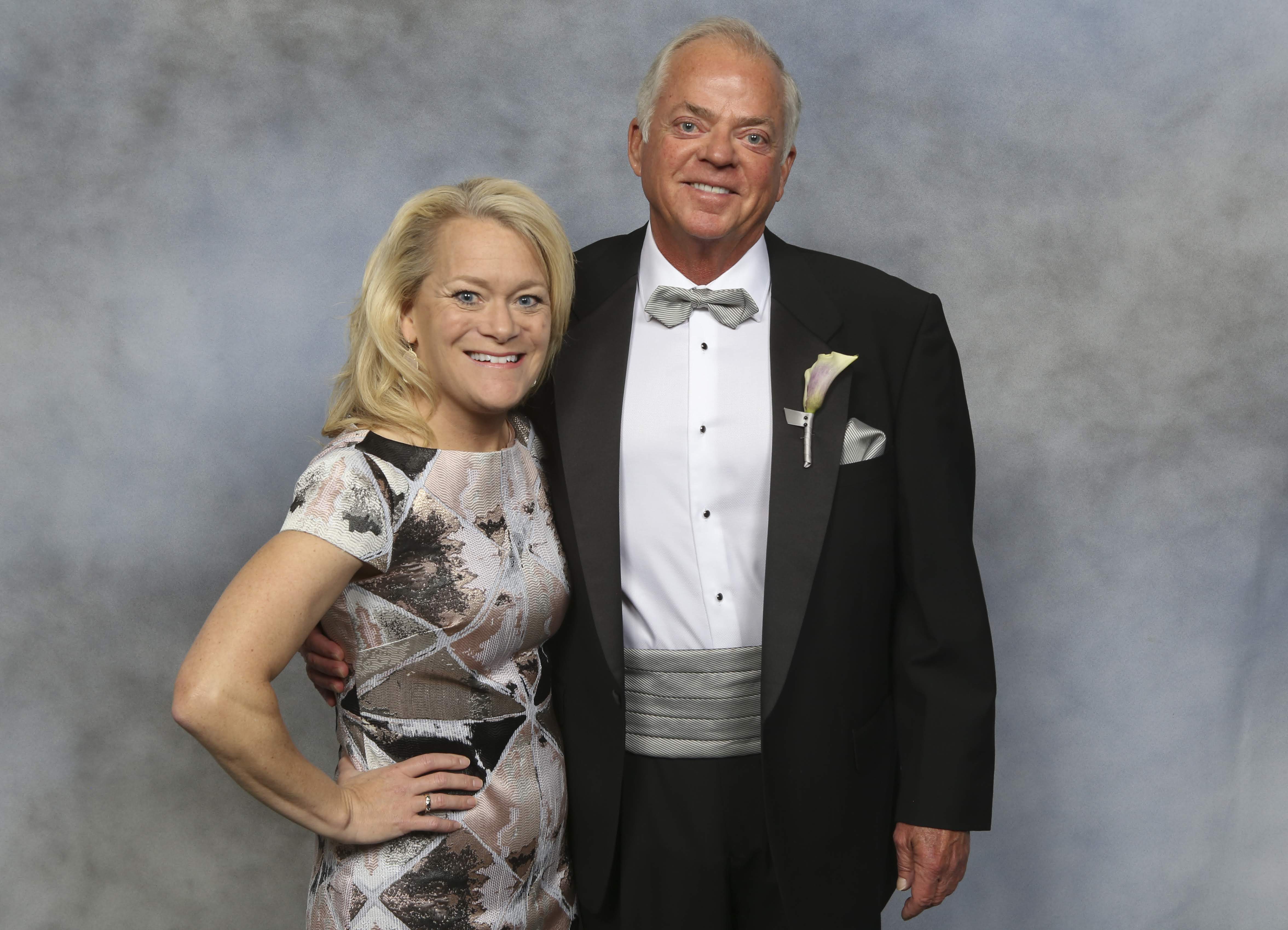 The Hinman Dental Society