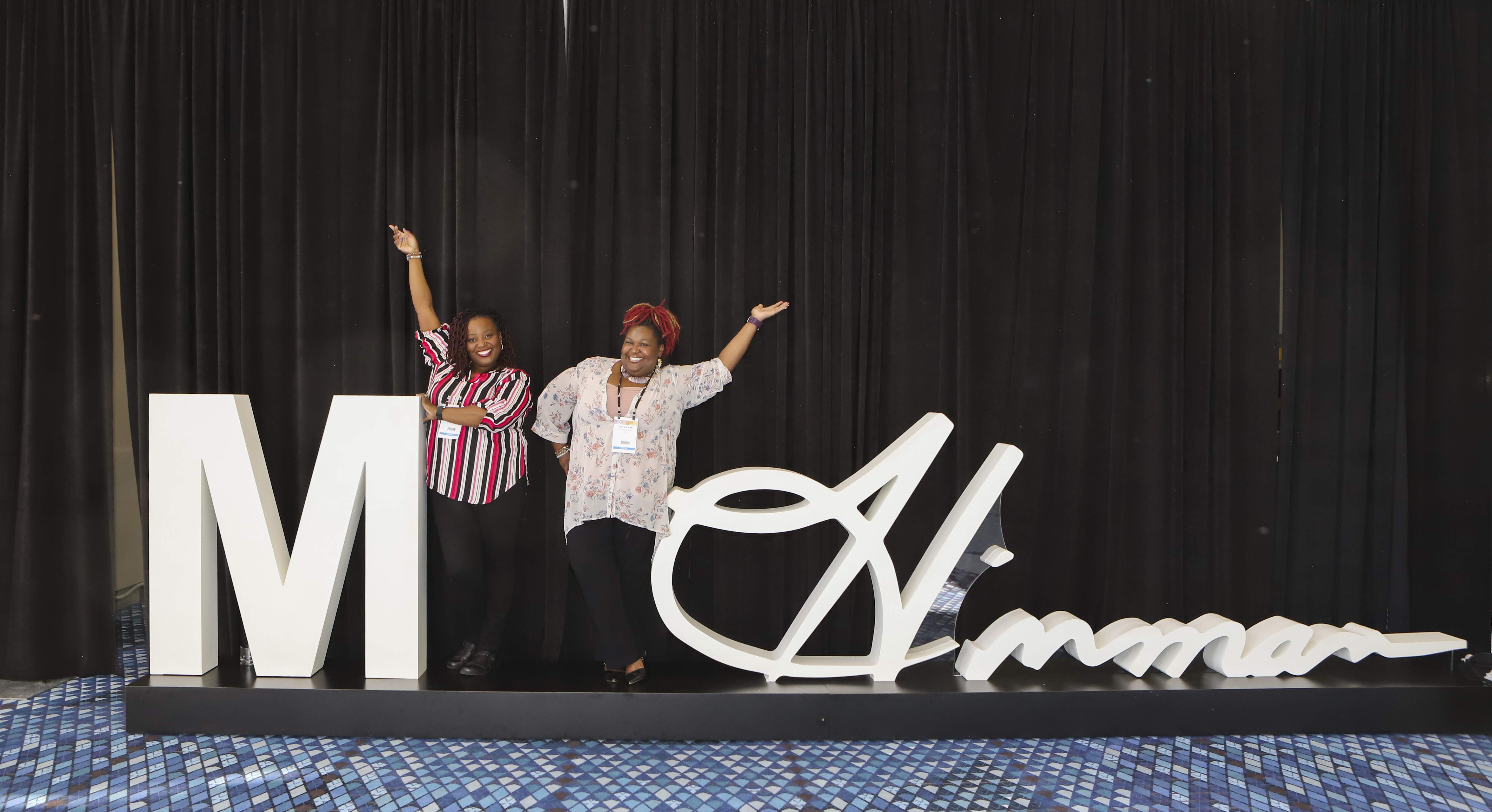 The Hinman Dental Society