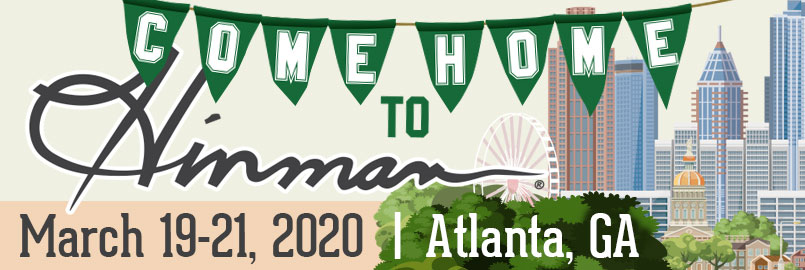 The Hinman Dental Society