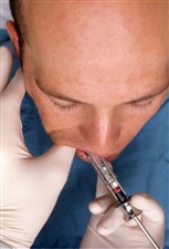 Hinman Connects Blog: Simplifying the Gow-Gates Mandibular Division ...