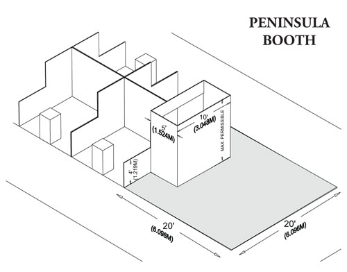 Booth Info - Hinman.org