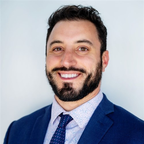 Course: Tangible Strategies to Maximize your Web Presence - Hinman.org